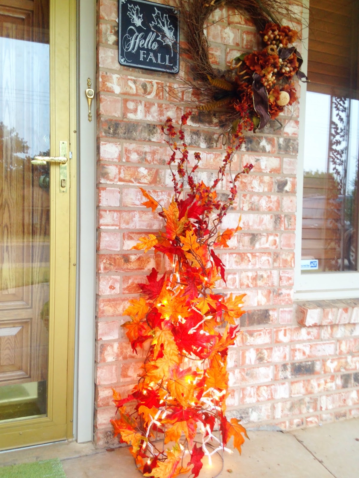 Blue Jeans and Turquoise: Pinterest Projects I Actually Completed ...