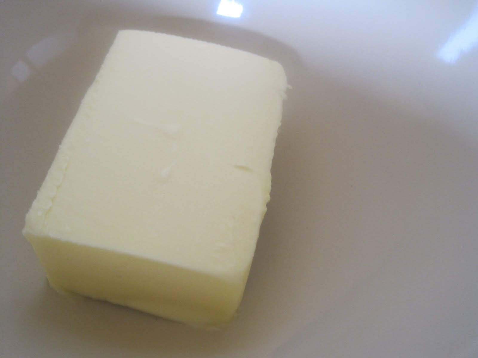 How to shape and fold Moroccan Massaman or Mssaman or Msamen or M ...