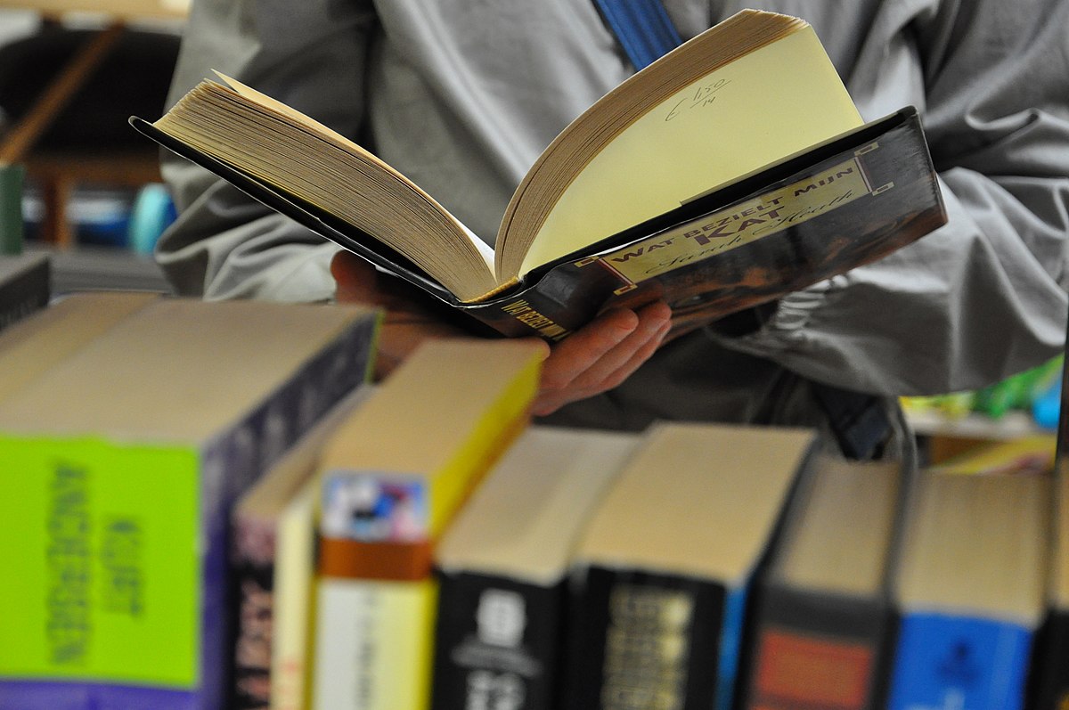 Best reference books for class 12 - Nitin Agrawal - Official Home Page