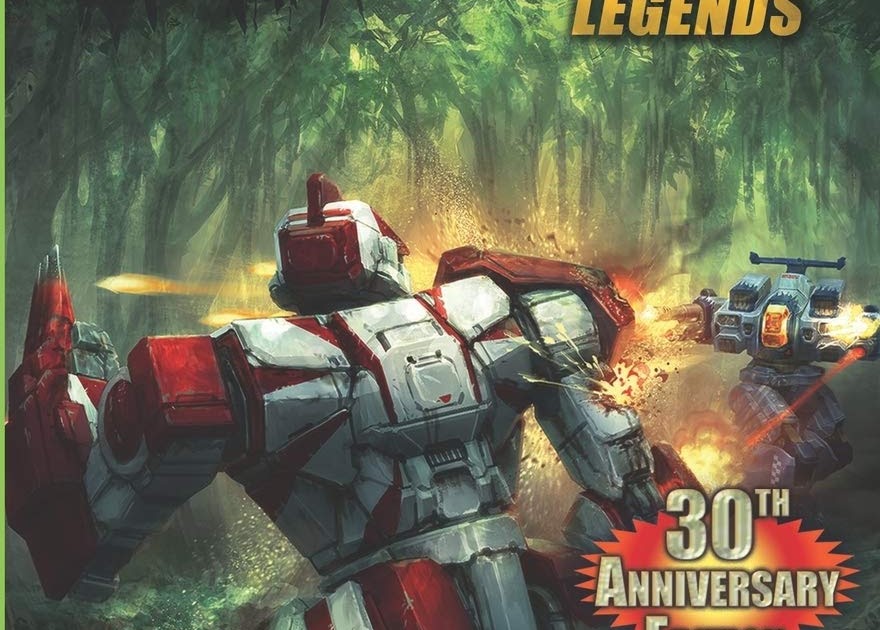 The Wertzone: Warrior: En Garde by Michael A. Stackpole