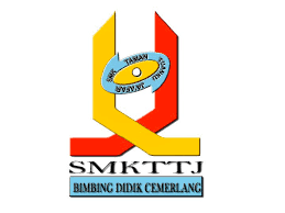 LAMAN WEB RASMI SMKTTJ: 2018