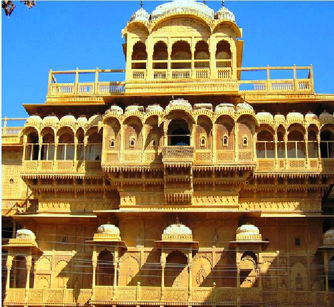 FREE WALLPAPER DOWNLOAD: The Old Haveli Wallpapers And Photos, Pictures ...