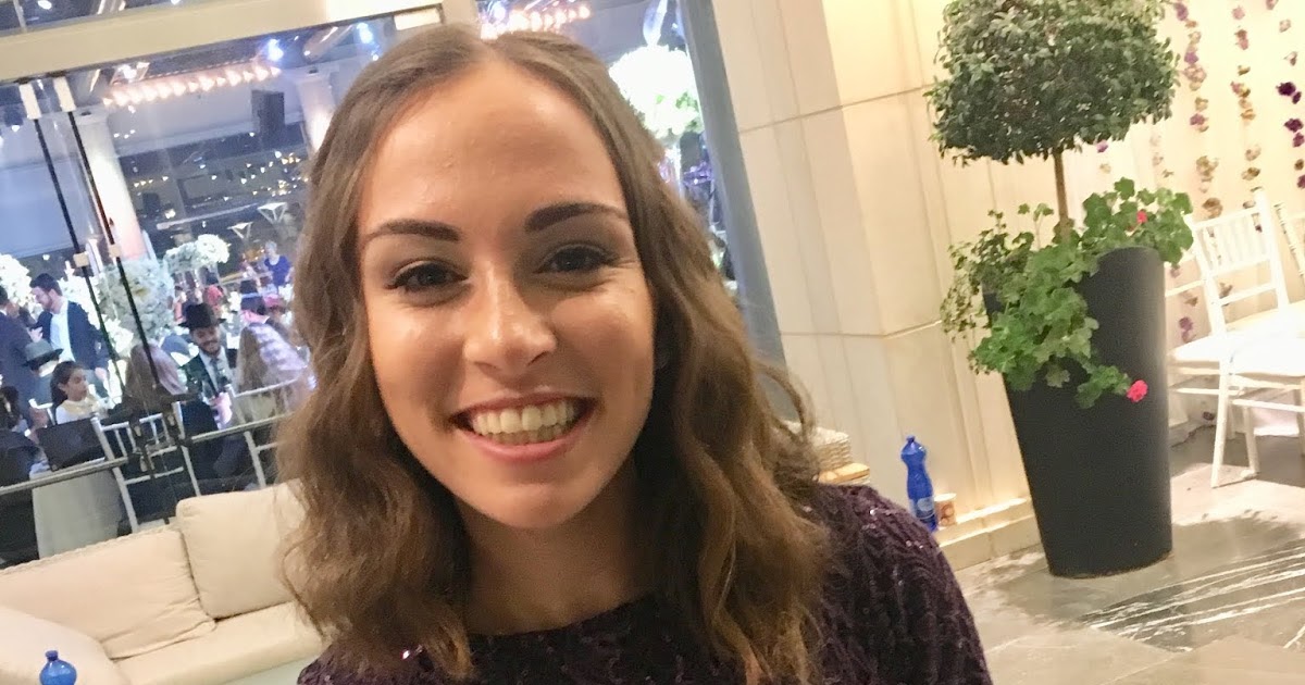 Taking Giant Steps: The Shaping of a Modern Orthodox Woman’s Identity ...