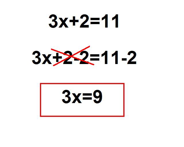 816 Math Blog (2012): March 2013