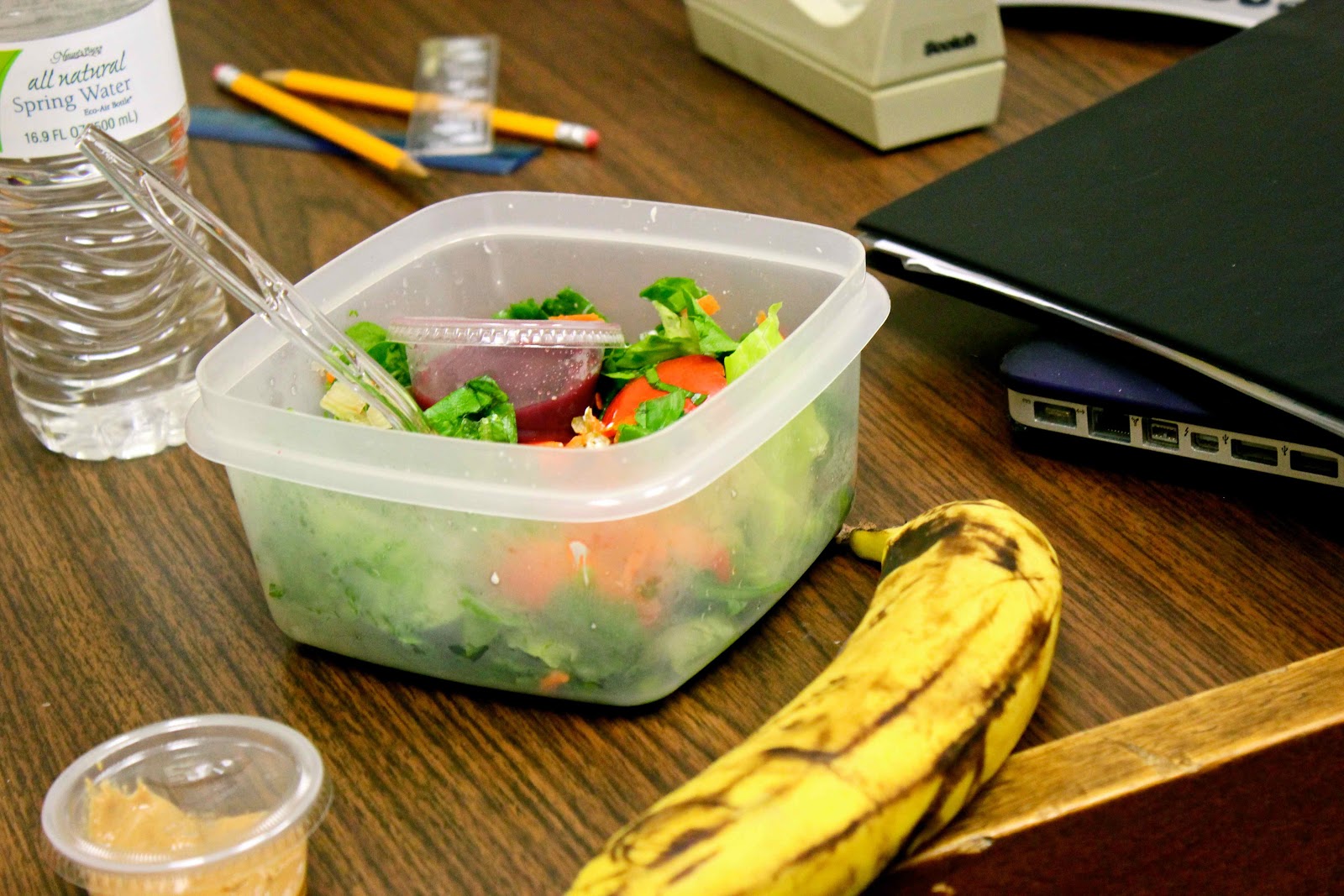 Katherine: Perfect Fit Protein Powder Review and Giveaway