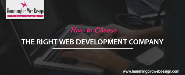 Web Design Company In New York | SEO Company In NYC: How to choose the ... Web Design Company In New York | SEO Company In NYC: How to choose the ...