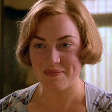 The Record of the Month Club/Boys on Film: Anne Perry is O.G.