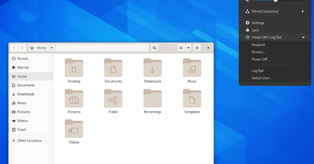 September 2020 - Linux Uprising Blog