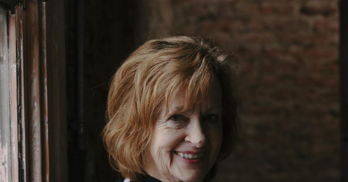 My Wild Atlantic Kitchen: Recipes and Recollections by Maura O'Connell ...