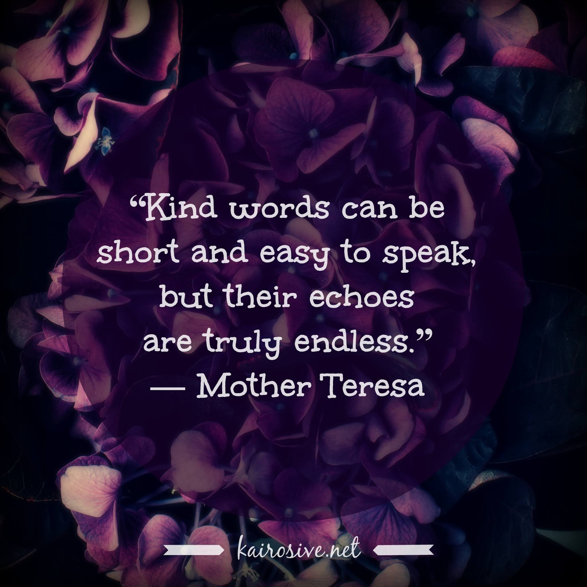 What Makes You Beautiful- Going Beyond the Looking Glass: The Art of ...