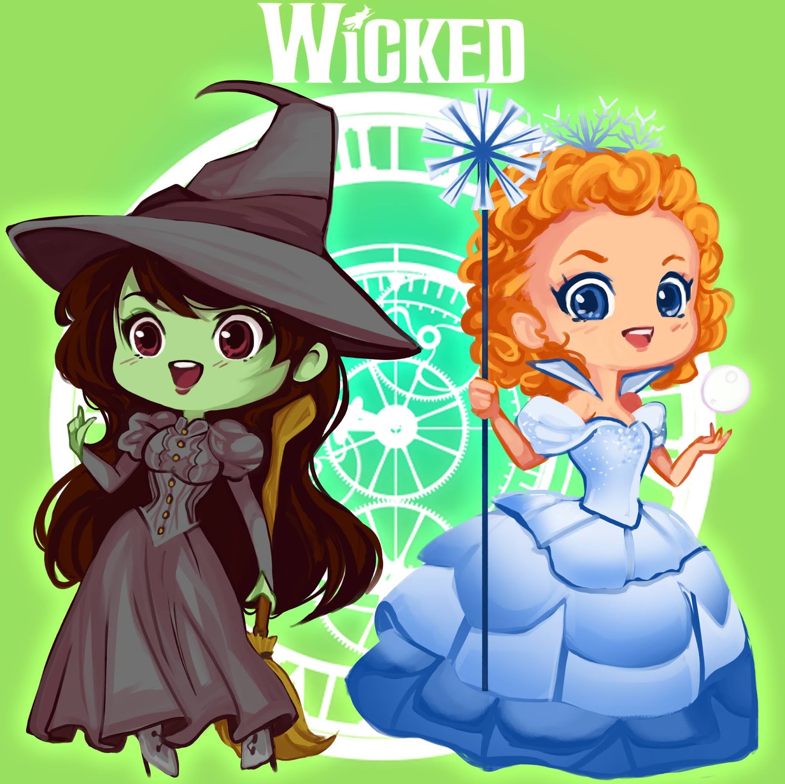 Freedrama play scripts and monologues for stage and classroom