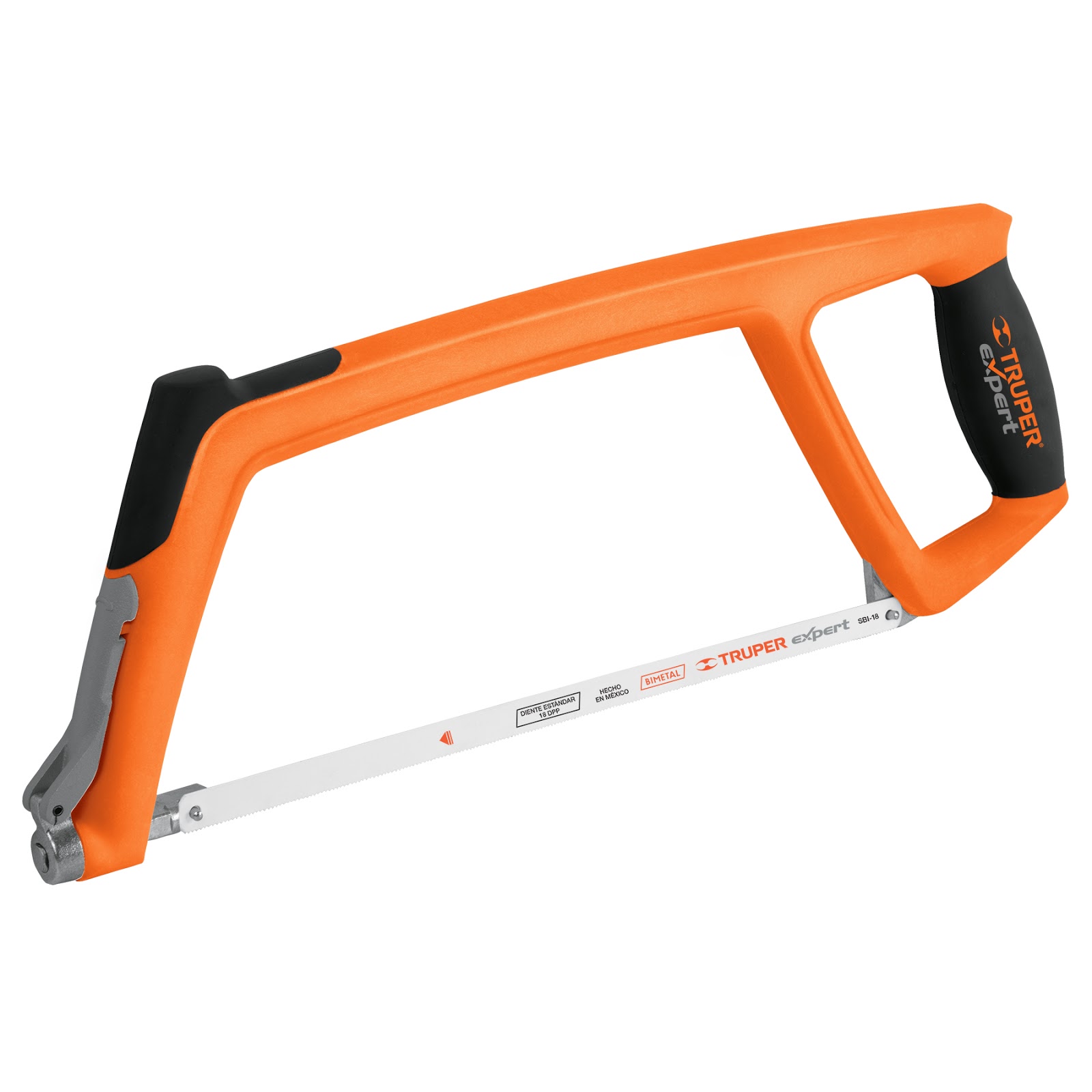 ARCO PROFESIONAL EXTRA PESADO 1 KG