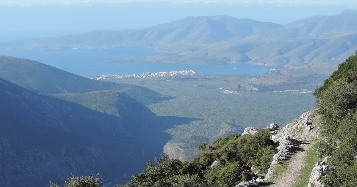 homoerratico: ...el Monte PARNASO, las MUSAS...