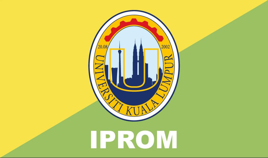 Welcome~ ~: 10/21/12 [limpohsheng.blogspot.com]