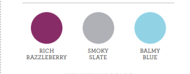 HAPPY HEART CARDS: ART WITH HEART COLOUR CREATIONS SHOWCASE - WEEK 41 ...