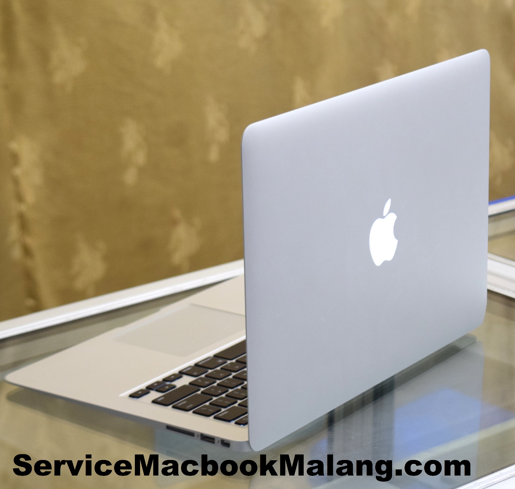 Unlock bobol efi bios macbook pro air retina ( EFI Removal Password Mac ) | service macbook malang