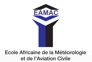 Tout sur l'EAMAC : Admission, Formation, Débouchés, Anciens épreuves ...