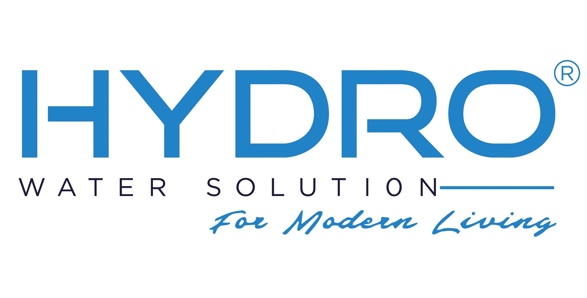 Lowongan Kerja Banyak Posisi PT HYDRO Water Technology Penempatan ...