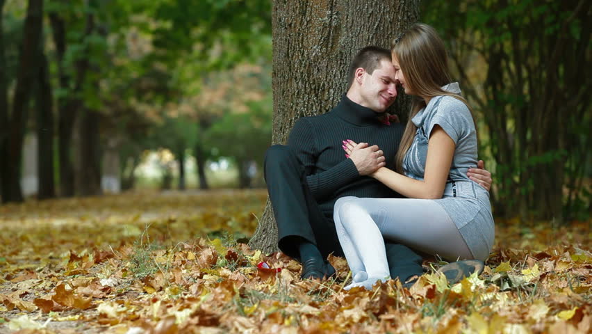 Things You Should Do And Avoid In A Fwb Relationship Fwb Dating Apps