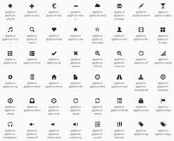 BOOTSTRAP : Icon Pada Bootstrap dan Font Awesome ~ Binti Q | BLC Telkom ...