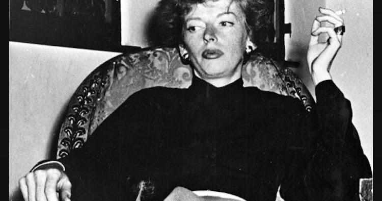 Tosh Berman: Writer & Publisher Blog: Remembering Cameron and the Late ...