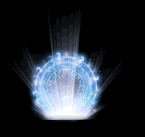 MapleSecrets - ☯ IMBA and CRAZY RICH MapleSEA Legend ☯ ♛: MapleStory ...