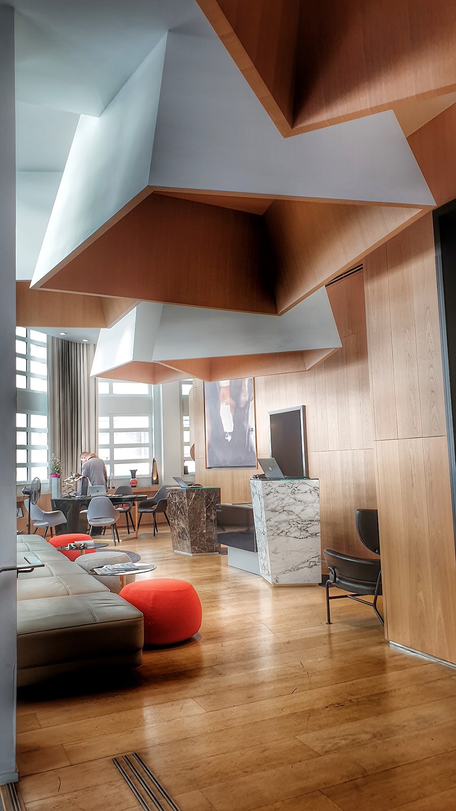 Dorian cuisine.com Mais pourquoi est-ce que je vous raconte ça ...