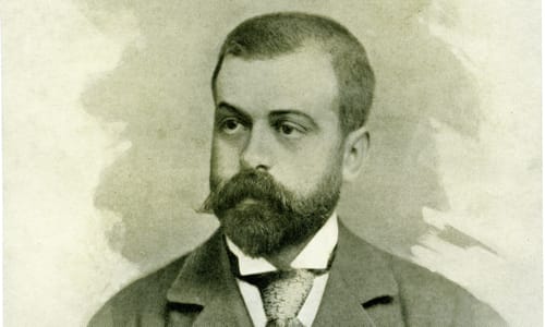 world Memory blog: 15 gennaio 1938 - Muore l'imprenditore Rinaldo Piaggio