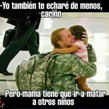 5 PARA TODO: Los 5 mejores memes de humor negro para Facebook y Whatsapp