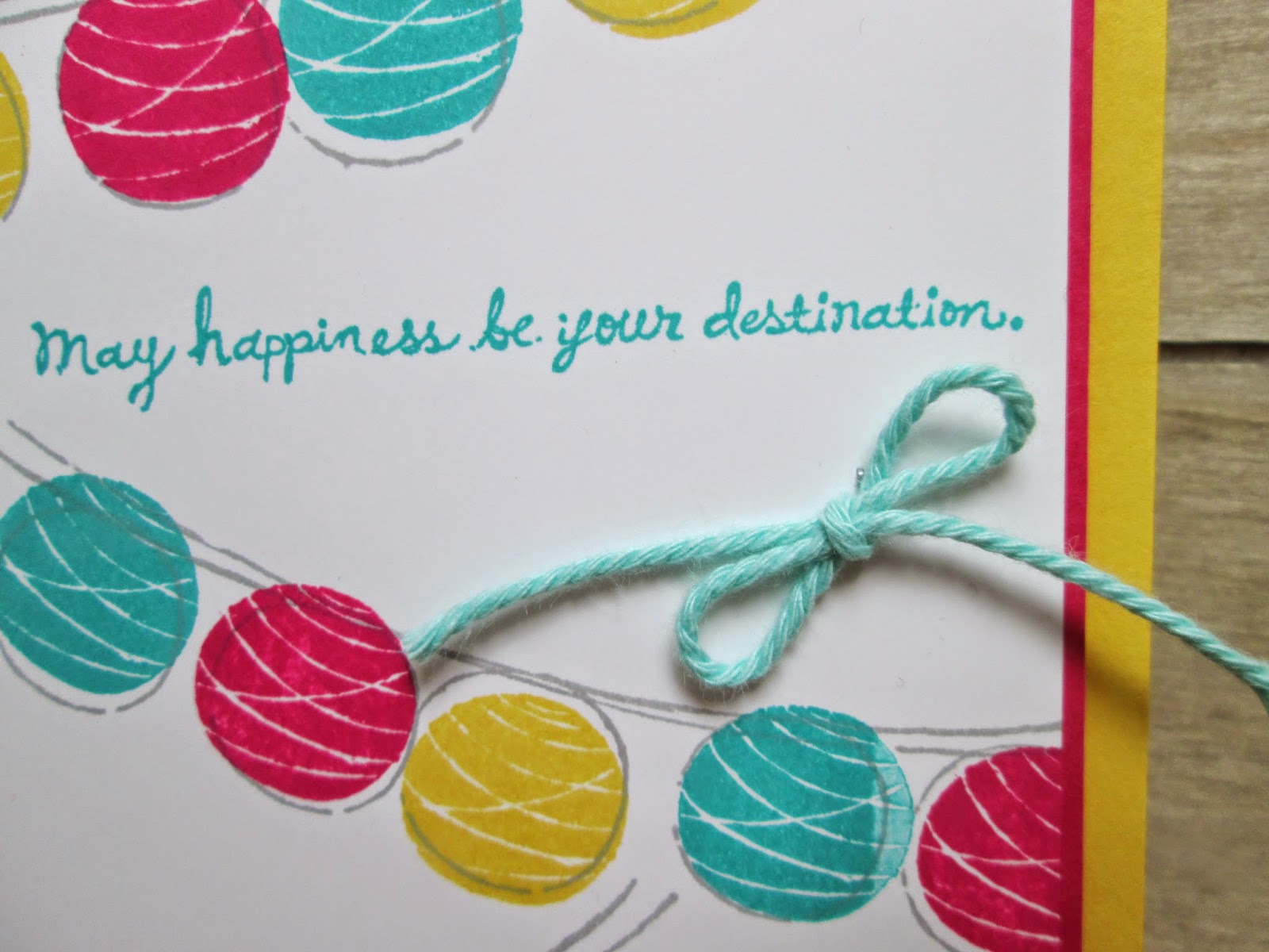 Sarah-Jane Rae cardsandacuppa: Stampin' Up! UK Order Online 24/7: Happy ...