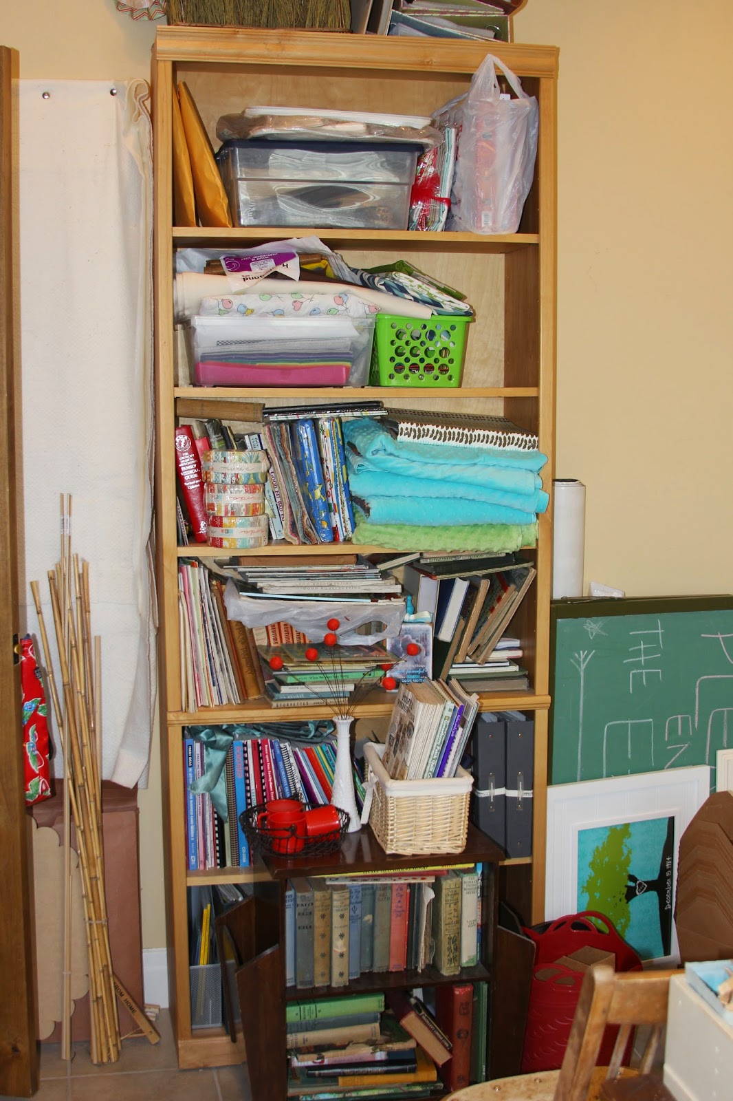 Time of Our Lives: The Perfect Project Organizer