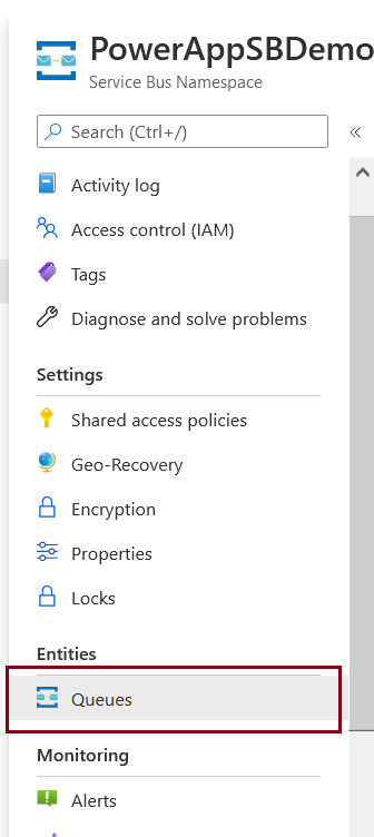 Microsoft Azure & Dynamics 365 CRM -Learn The Ropes: Power Automate and ...