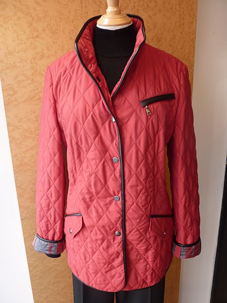 Basler Clothing Online: Basler Coats New This Season