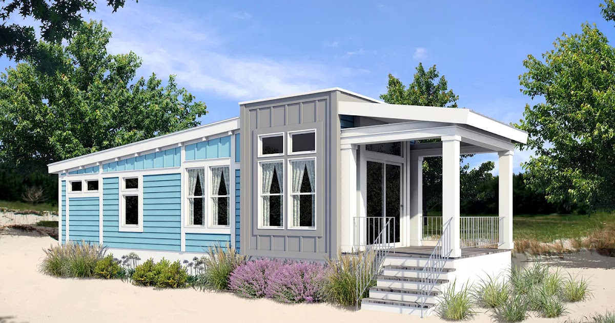 Gorgeous Park Model RV