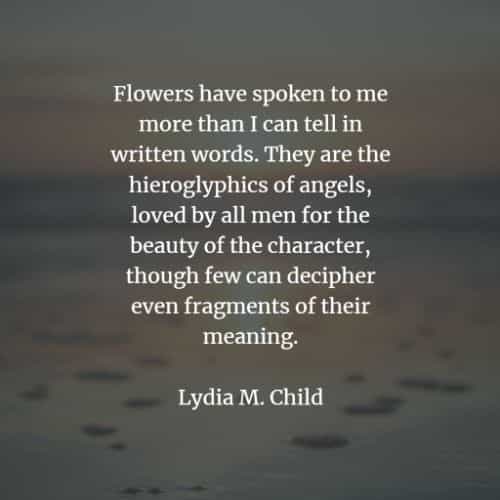 50 Beautiful angel quotes and sayings to inspire you