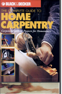 Ah! E se falando em madeira...: PDF BooK: the-complete-guide-to-home ...