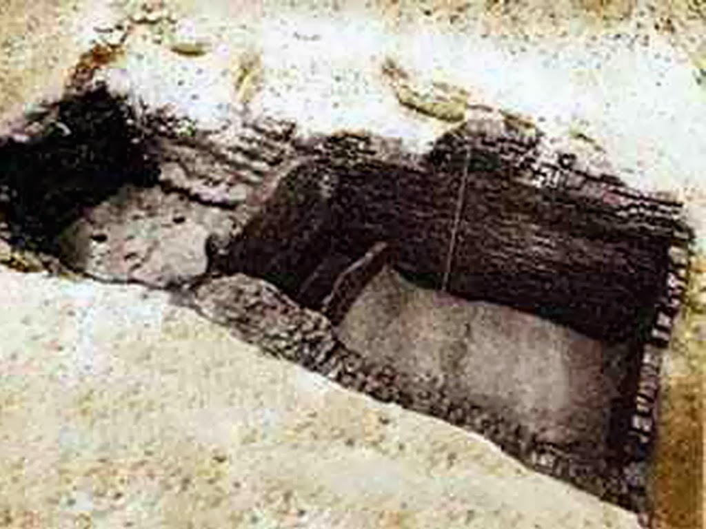 Galeria Egiptu Starożytnego: Ośrodki miejskie Egiptu starożytnego