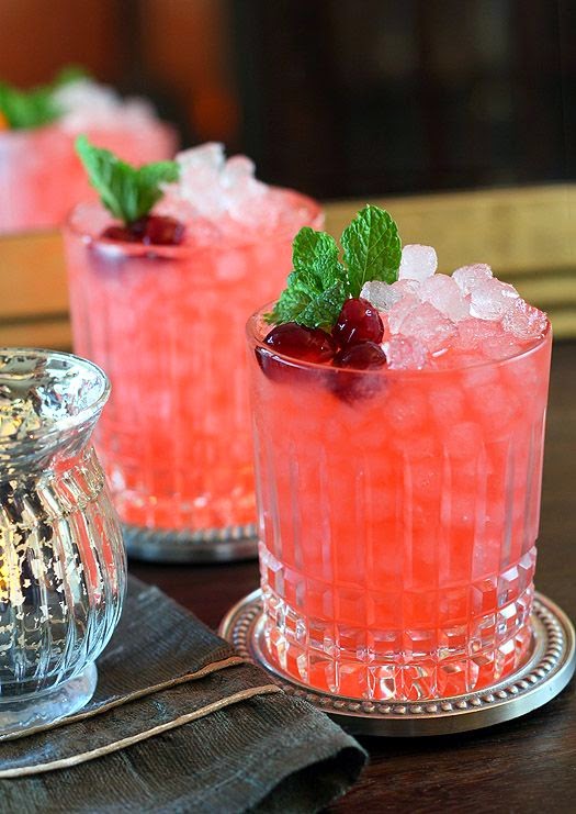 Sole Searching Mama: Happy Independence Day!! 7 QT Friday