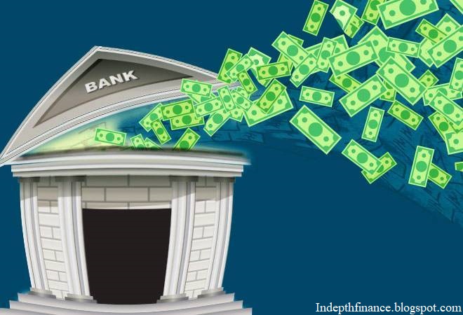 Banking : Definition, Products, Banking Structure, Principles ...
