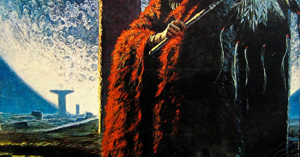 Classic Rock Covers Database: Kansas - Monolith - Released Year 1979