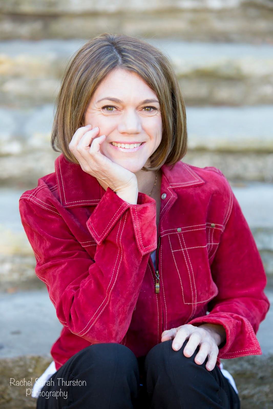 Rachel Sarah Thurston portrait, events, travel and wedding photography ...