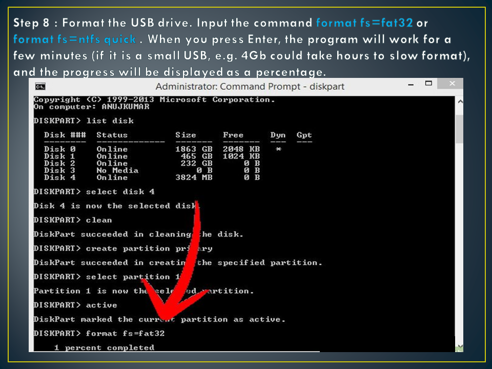 CS Basic Tutor : Activities for students: Operating System:Functions ...