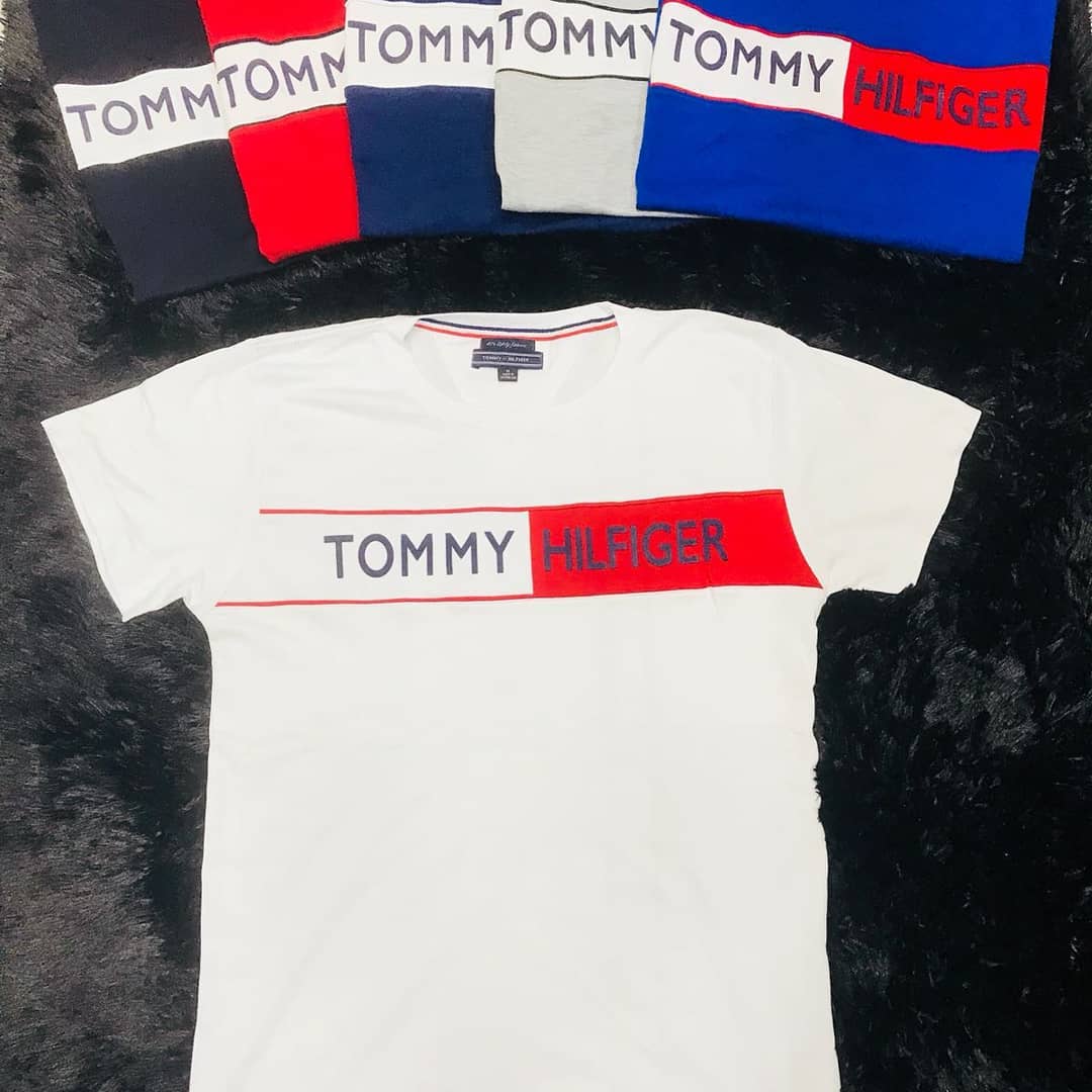 Billy Multimarcas - Roupa Masculina ~ Compra Certa no Brás