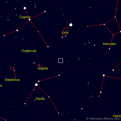 Sciency Thoughts: Asteroid 2 Pallas reaches opposition.