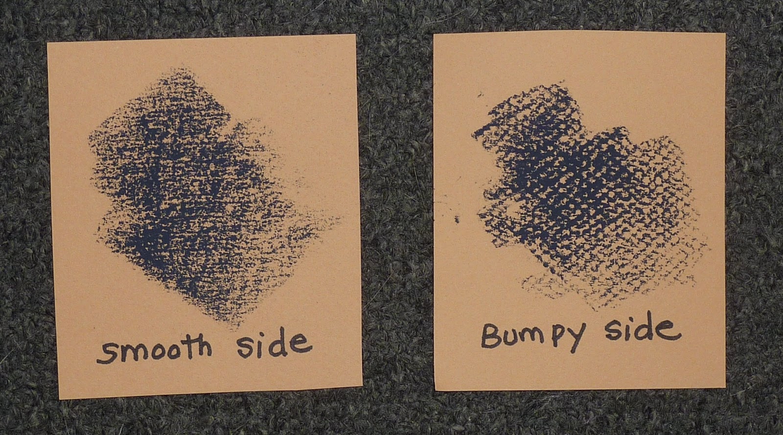 Painting My World: 3 Tips for Painting on Canson Paper