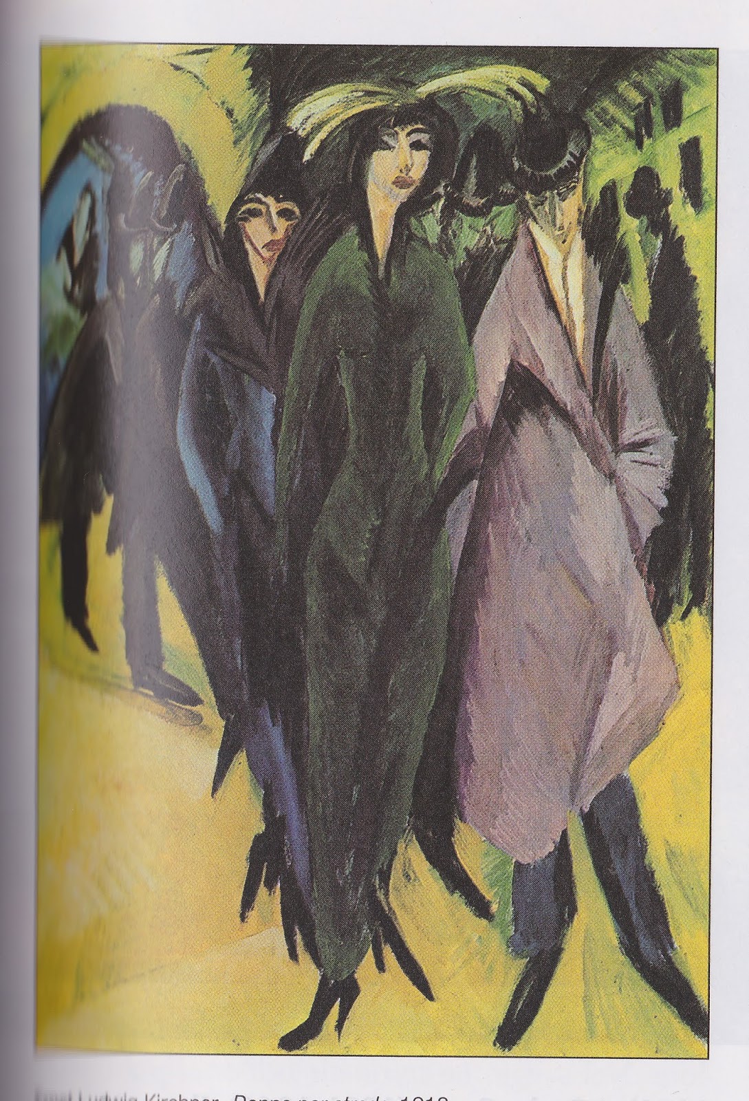 Notizie Associazione