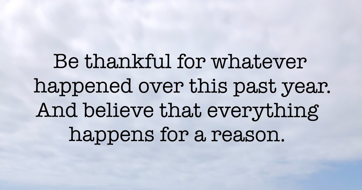 Life is so beautiful.Live your life and enjoy every moment of it: End ...