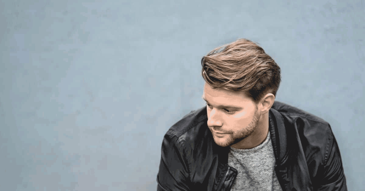 Oh, by the way...: "She Was" by Yotto mixed by James Grant and Jody ...