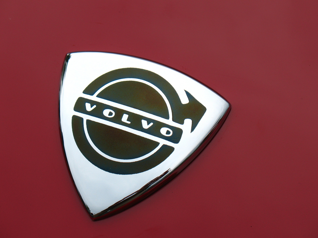 Everything About All Logos Volvo Logo Pictures everything-about-all-logos-volvo-logo-pictures
