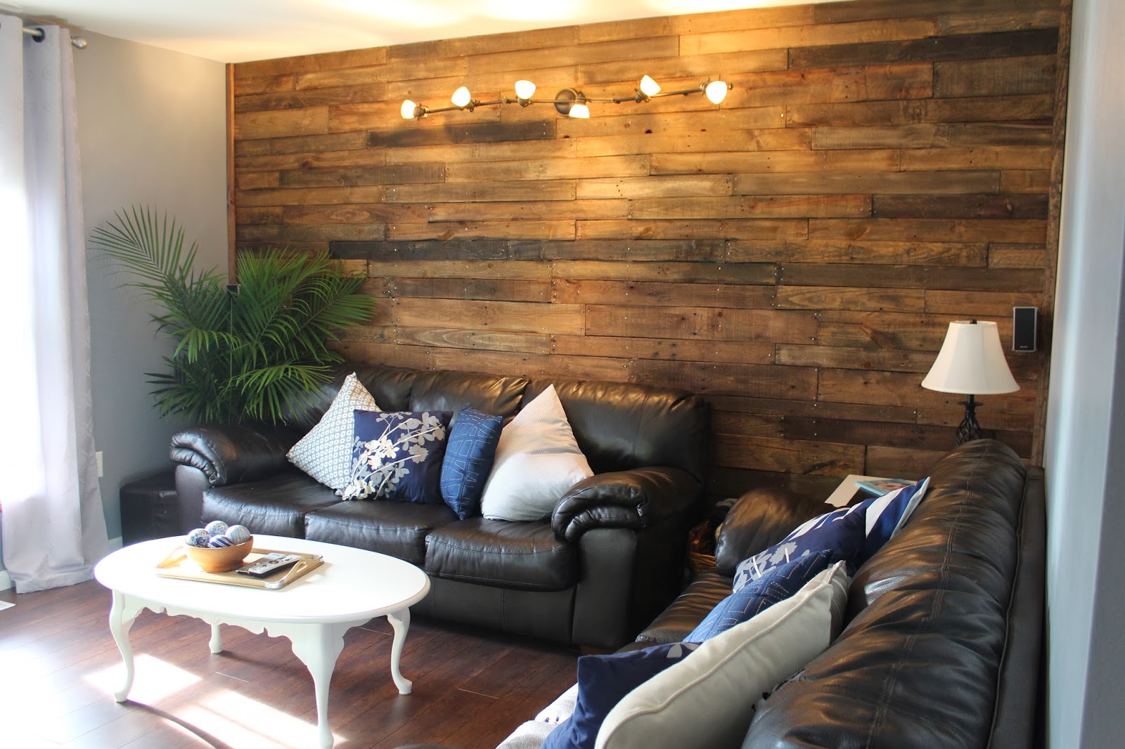 Inspire the Positive: “Creativity involves breaking out established ...